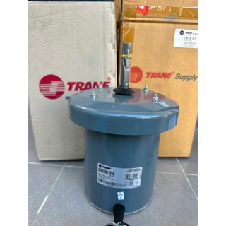 ช้อป trane ราคาสุดคุ้ม ได้ง่าย ๆ | Shopee Thailand