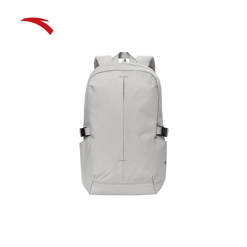 ANTA Sports Bagpacks School Bags High Volumn 892357151-3 Official Store ...