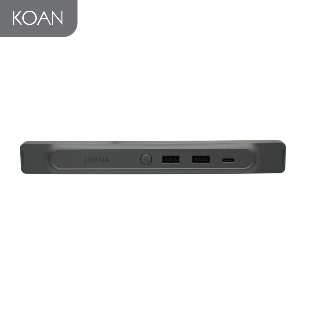 ฮับเชื่อมต่อบนรถเทสล่า Jowua - 36W Mini LED Hub Bar | Shopee Thailand