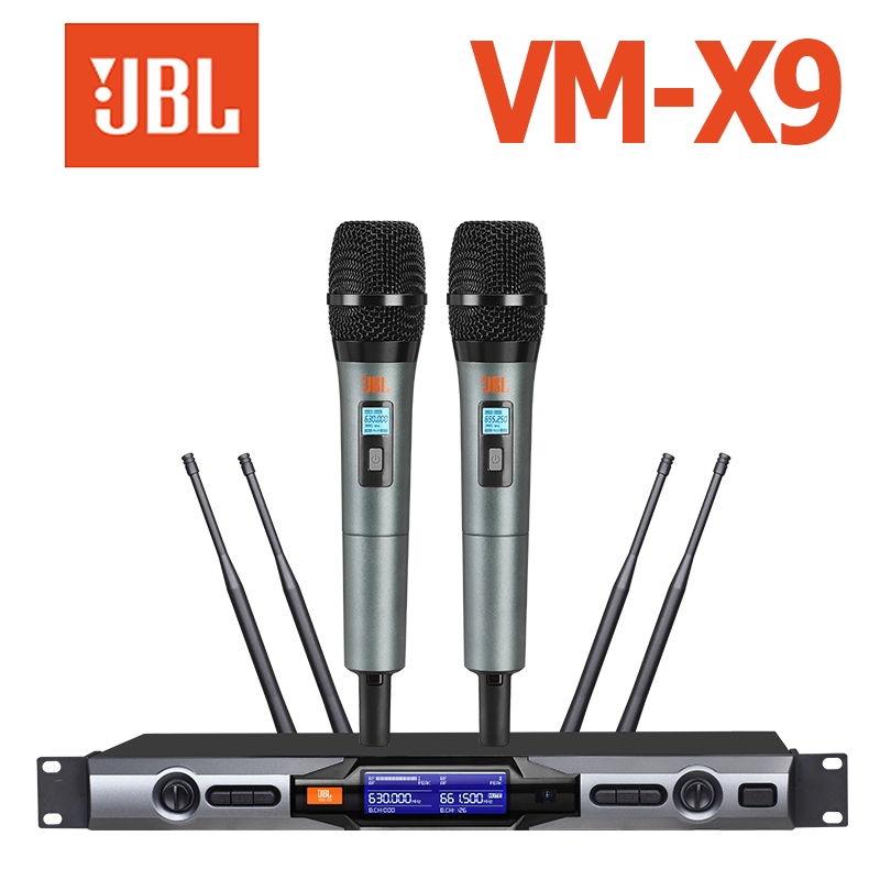 VM300 UHF ไมค์ ลอย ไร้ สาย,ไมโครโฟนไร้สาย,ไมค์ลอยไร้สายแท้,ไมค์ร้องเพลง ...