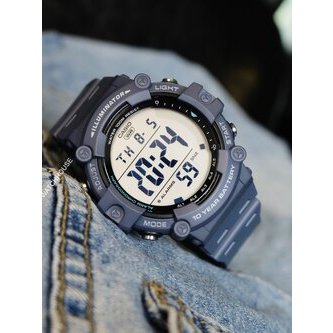 Casio Standard รุ่น AE-1500WH-1A,AE-1500WH-2A,AE-1500WH-5A,AE-1500WH-8B ...