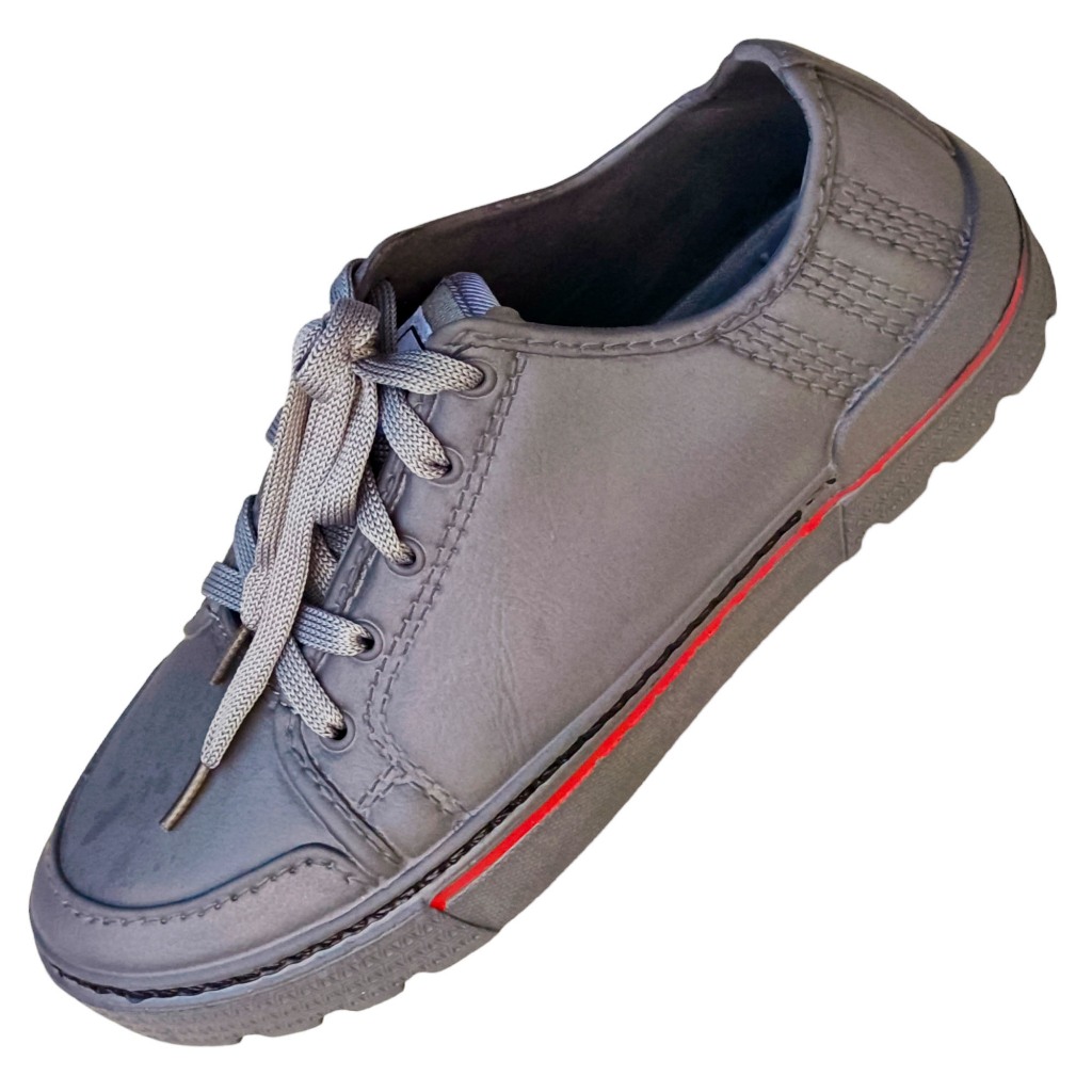 ผลิตในไทย WOOQ DB1081 รองเท้ายาง ลุยน้ำ ลุยฝนเบอร์ 39-44 แนะนำเพิ่ม 1 ...