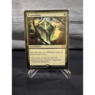 exploration ราคาพิเศษ | ซื้อออนไลน์ที่ Shopee ส่งฟรี*ทั่วไทย!