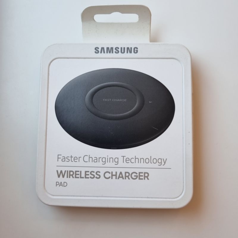 samsung wireless ไร้สาย Ep-p1100 แท้ศูนย์ | Shopee Thailand