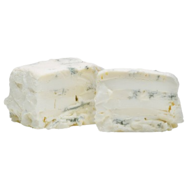 เมารี ดูเอตโต้ชีส (ชีสผสมกอร์กอนโซลาและมาสคาร์โปน) 150 กรัม - Duetto ...