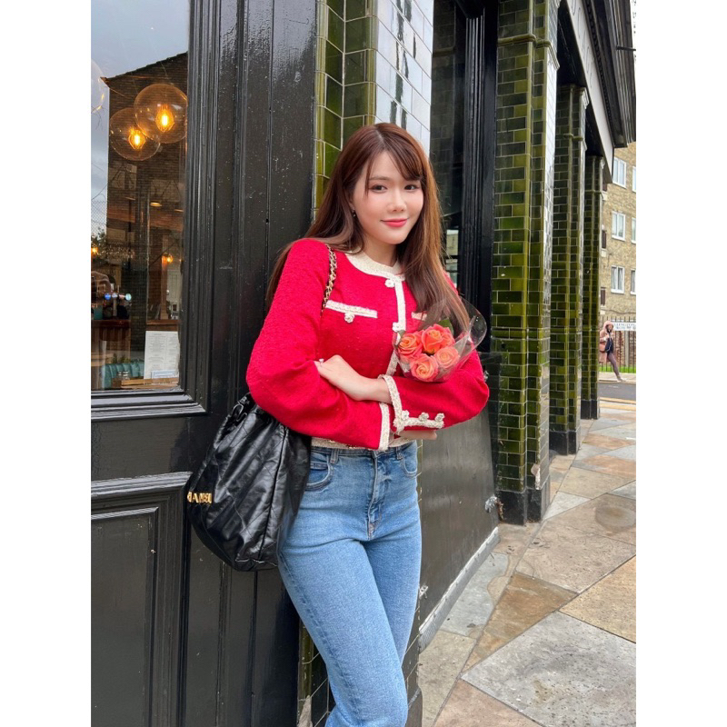 สูท Joobs studio (s) | Shopee Thailand