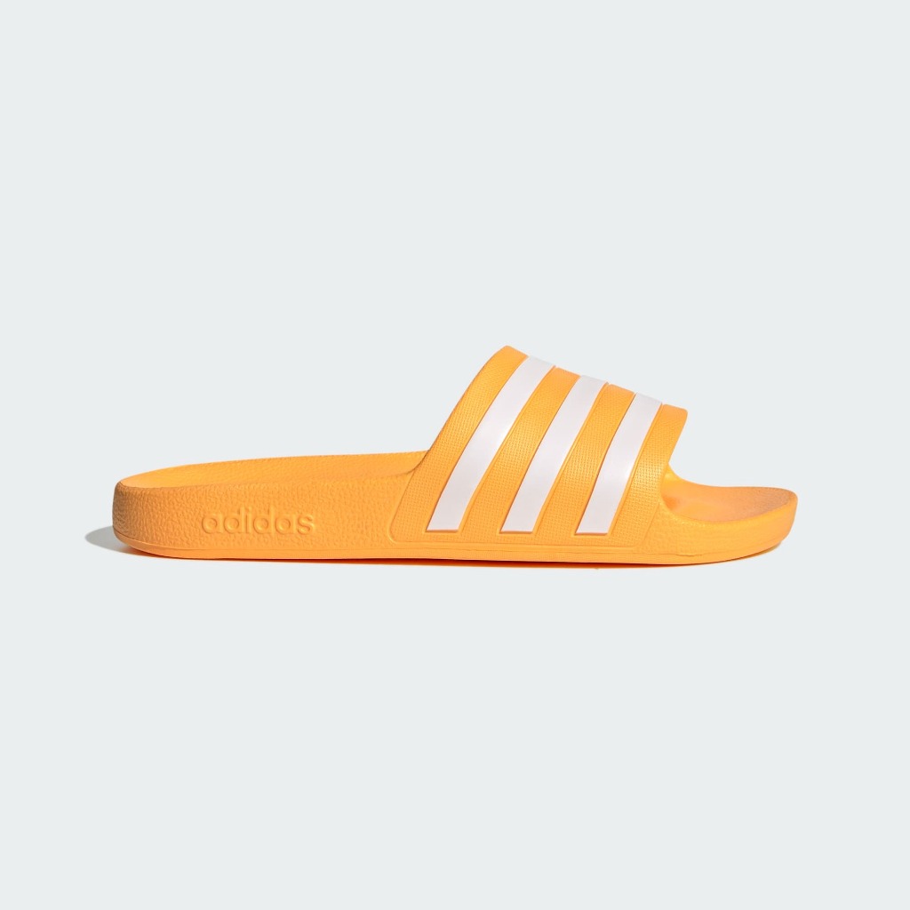 Adidas รองเท้าแตะ Adilette Aqua GZ5233 HP9394 EG4160 GZ5878 - ป้ายไทย ...