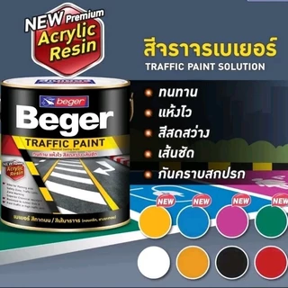 traffic ราคาพิเศษ | ซื้อออนไลน์ที่ Shopee ส่งฟรี*ทั่วไทย!