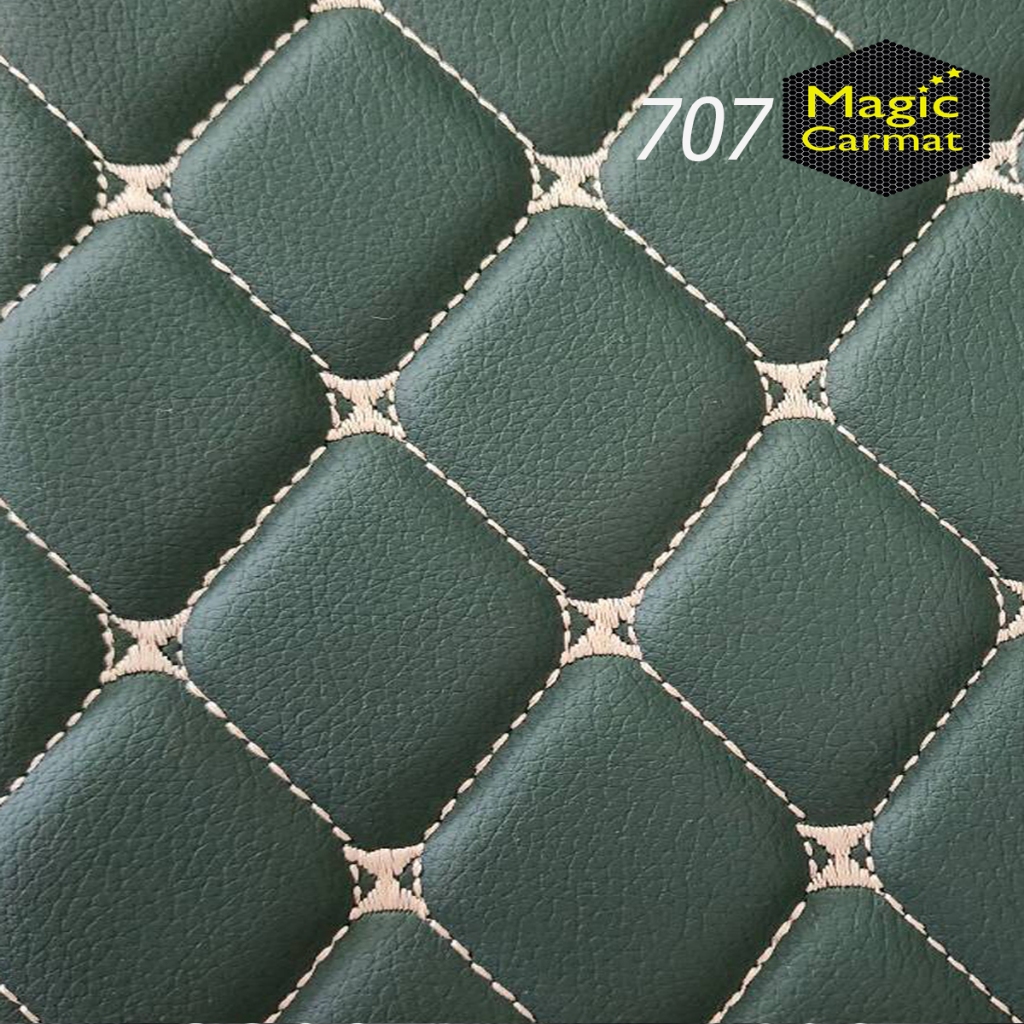 BMW i4 G26 2022-รุ่นปัจจุบัน Trunk (เฉพาะท้ายรถ) ถาดท้ายรถ BMW i4 G26 ...