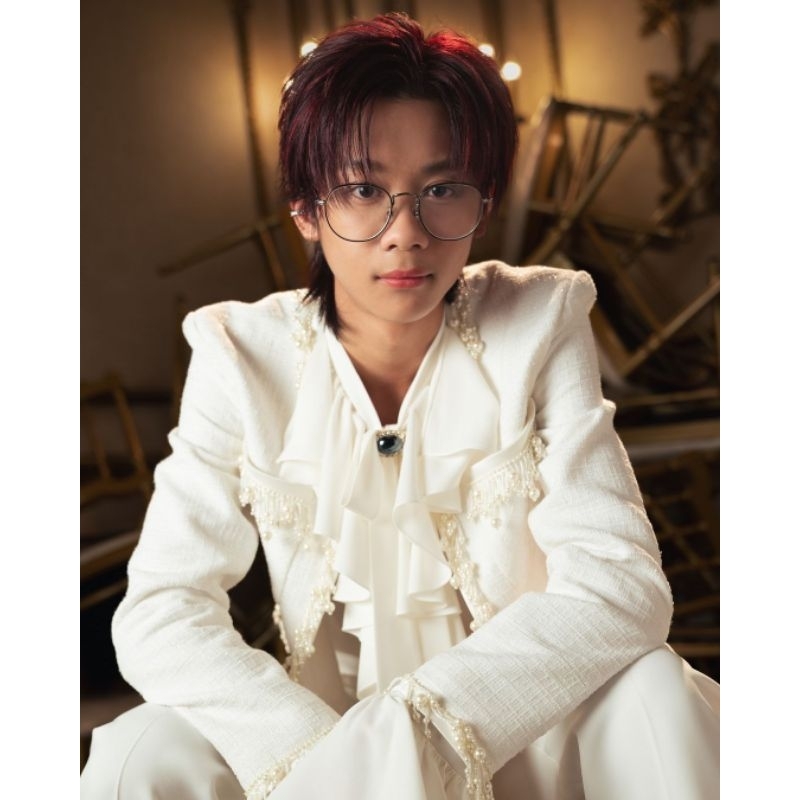 DICE #DICE_SONRAY โพลารอยด์ 30 รูป | Shopee Thailand