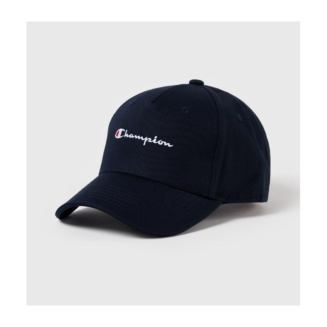 CHAMPION BASEBALL CAP-หมวก Champion Baseball Cap ผู้ชายและผู้หญิง ...