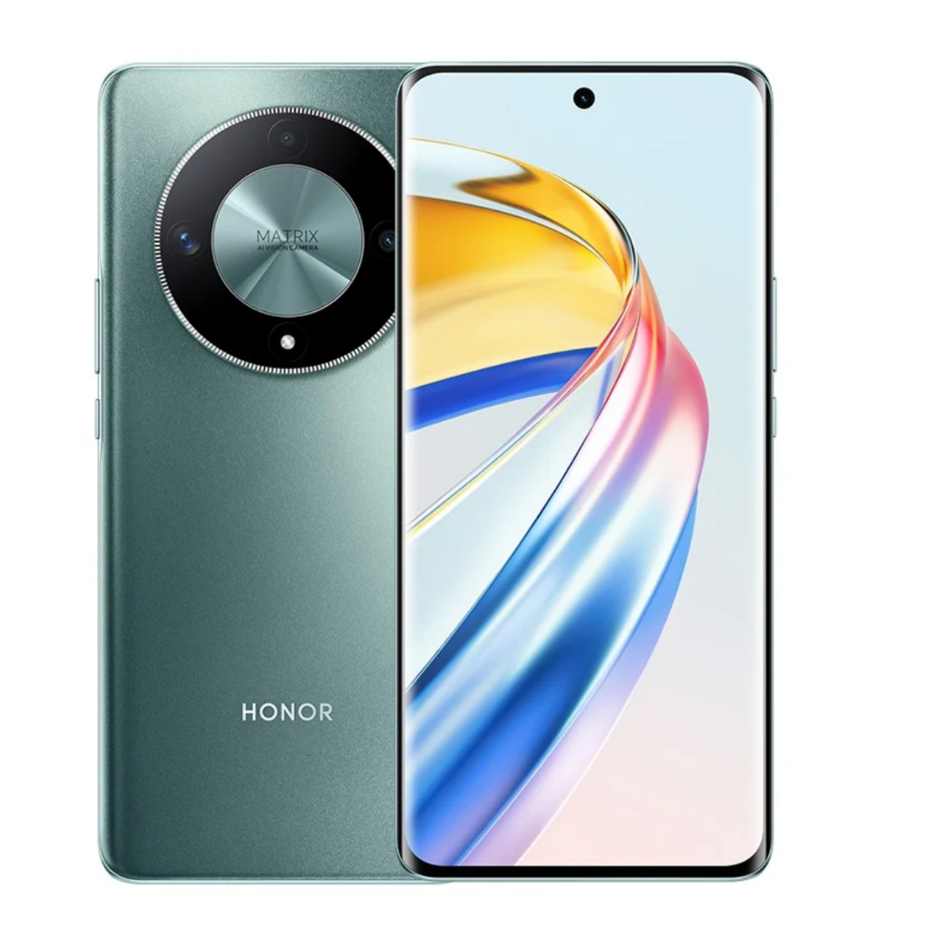 HONOR X9b 5G (12/256GB) ประกันศูนย์ไทยแท้ แถม Honor Giftbox | Shopee ...