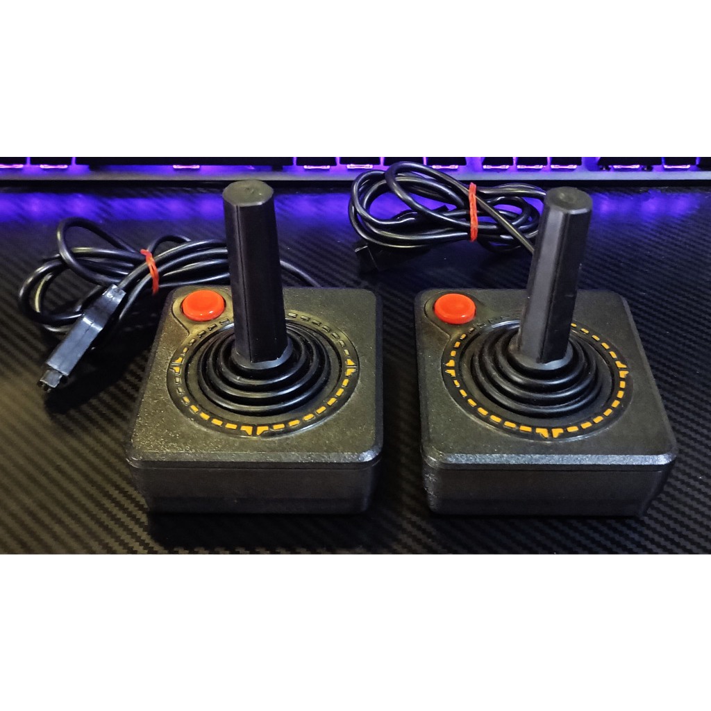 จอย PS1 / PS2 / XBOX / SEGA / Famicom /SFC / GC / N64 / 3DO / Wii มือ ...