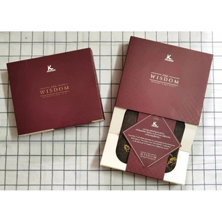 kbank ราคาพิเศษ | ซื้อออนไลน์ที่ Shopee ส่งฟรี*ทั่วไทย!