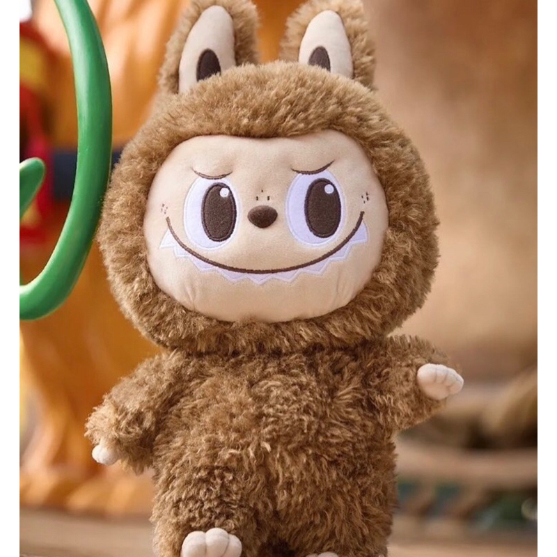 🔥ล้างสต็อก🔥ถูกกว่าShop Clearance sale🔥พร้อมส่งทันที🇹🇭 ตุ๊กตา ZIMOMO ...