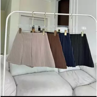 PROMTHONG BY RICHY, ร้านค้าออนไลน์ | Shopee Thailand