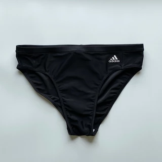 กางเกงว่ายน้ำ adidas ราคาพิเศษ | ซื้อออนไลน์ที่ Shopee ส่งฟรี*ทั่วไทย!