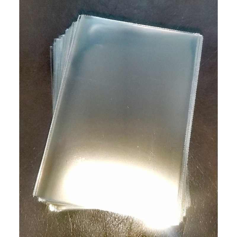 การ์ดเกมแบ็ทเทิล สปิริตส์(Battle Spirits - BS) ชุดสุดคลาสสิค SD05 ชุดพร้อมเล่นเน้นสีขาว + ซองใส ...