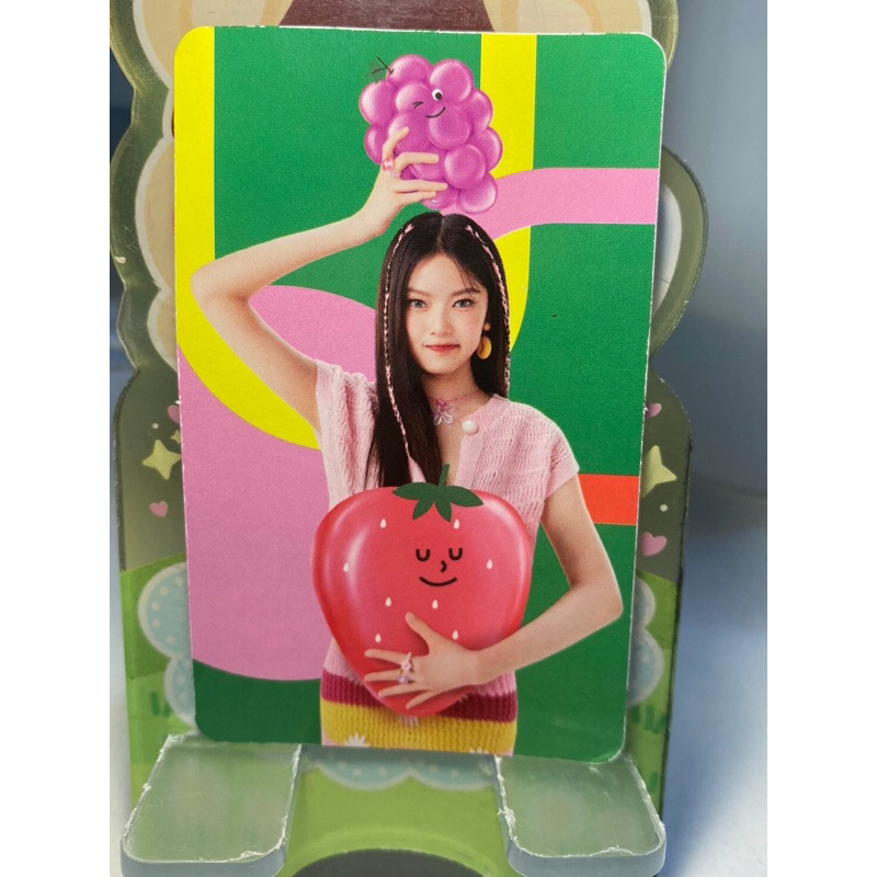 การ์ดซันซุ x PIXXIE (SUNSU x PIXXIE) | Shopee Thailand