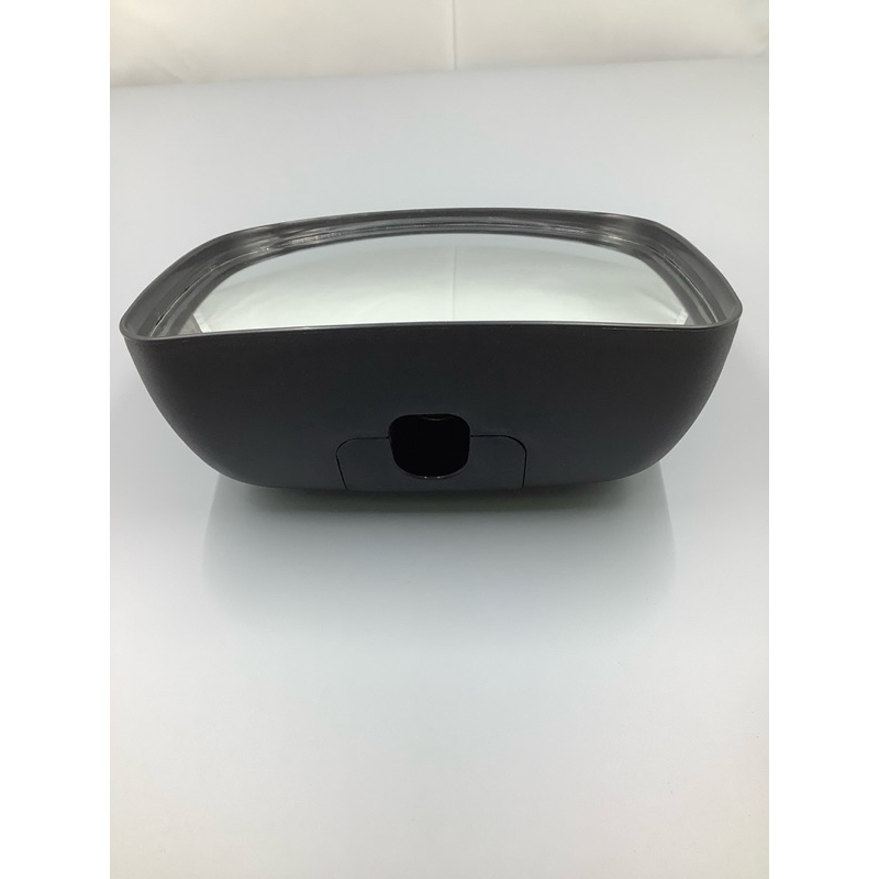 กระจกมองข้าง เมก้า ซ้าย Hino SL789 | Shopee Thailand