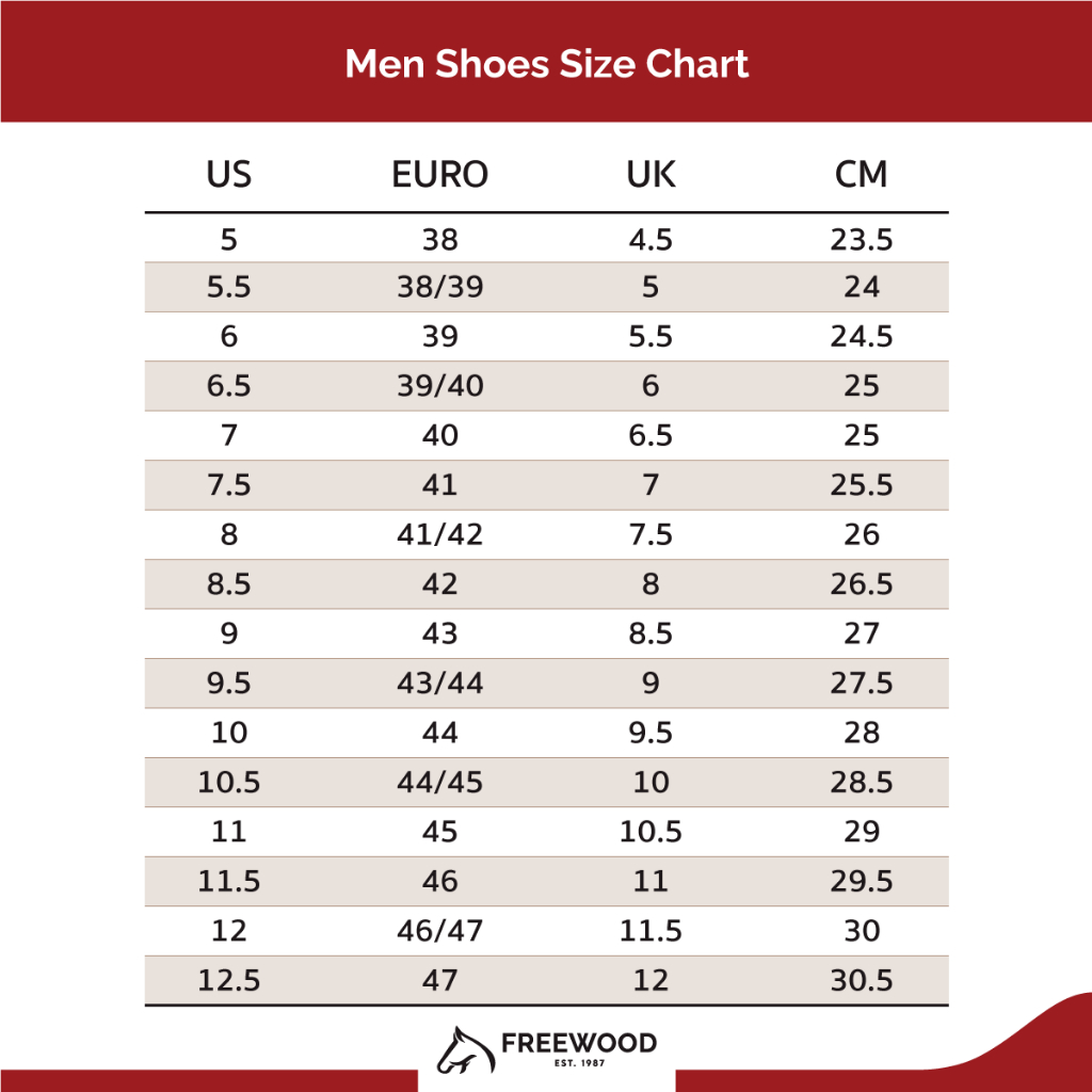 FREEWOOD CASUAL SHOES รองเท้าลำลองผู้ชาย หนังแท้ รุ่น 79-613 สีดำ ...