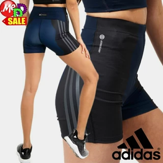 กางเกงวิ่ง adidas ราคาพิเศษ | ซื้อออนไลน์ที่ Shopee ส่งฟรี*ทั่วไทย!