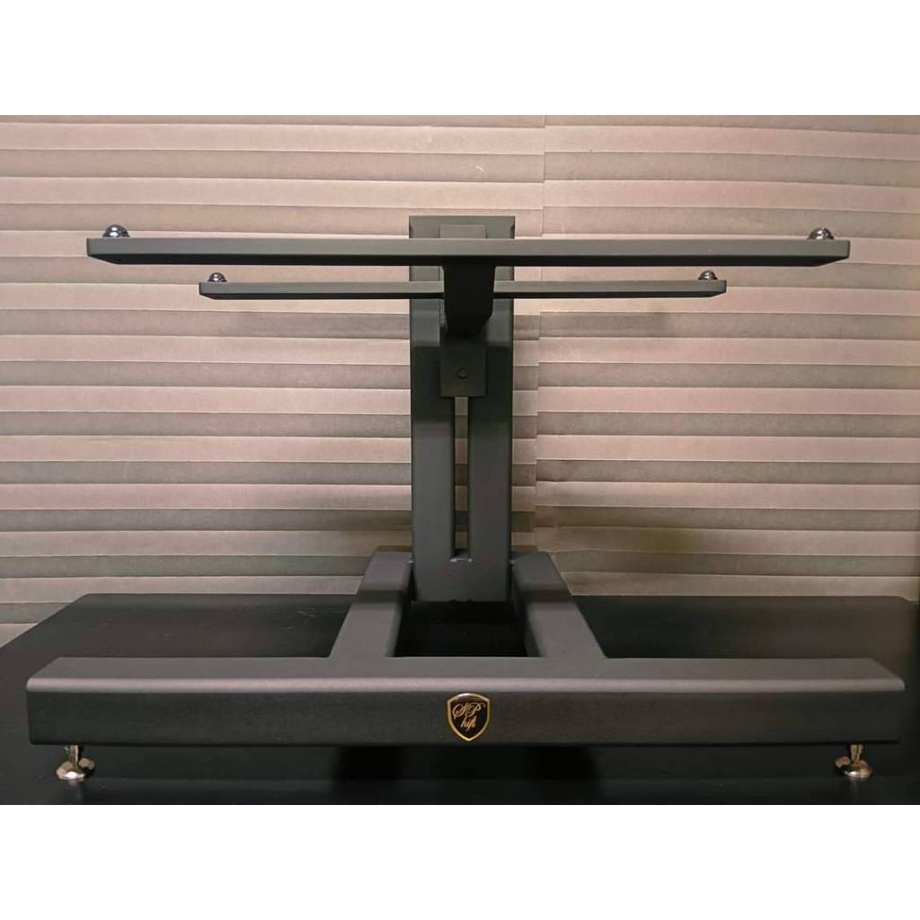 ขาตั้งลำโพงSTAND CENTER C9.1 (SPHIFI) | Shopee Thailand