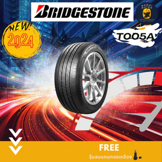 bridgestone turanza t005a 195 ราคาพิเศษ | ซื้อออนไลน์ที่ Shopee ส่งฟรี*ทั่วไทย!