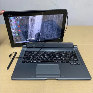 ช้อป Fujitsu แท็บเล็ต ง่าย ๆ บน Shopee | มี.ค. 2026