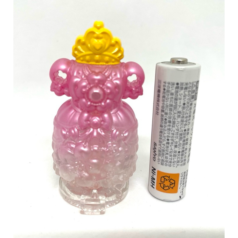 คีย์พรีเคียวน้ำหอม Precure Pritty Cure Perfume Key | Shopee Thailand