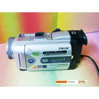 ช้อป handycam ราคาสุดคุ้ม ได้ง่าย ๆ | Shopee Thailand