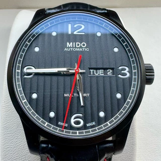 ช้อป mido ราคาสุดคุ้ม ได้ง่าย ๆ | Shopee Thailand