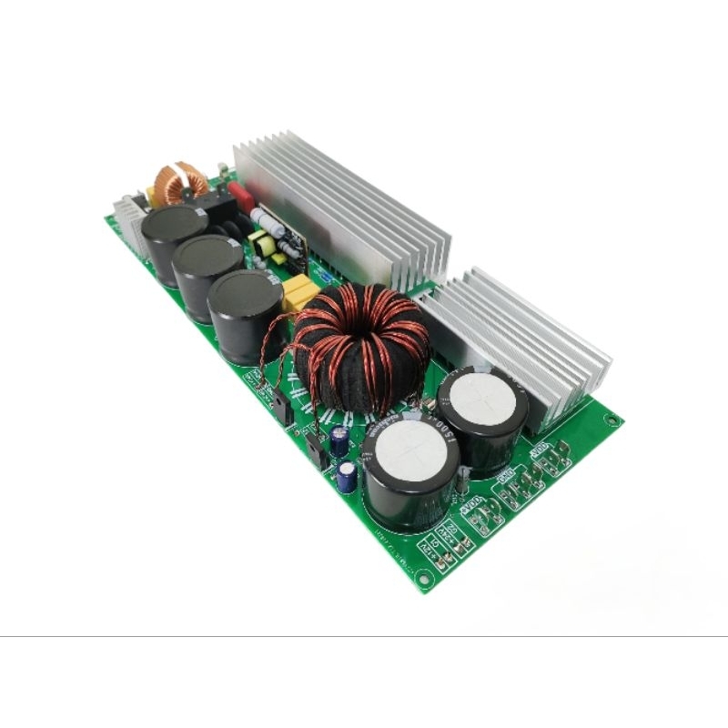 switching supply SW2500L สำหรับเครื่องเสียงกลางแจ้ง ไฟ *มีส่วนลด 10% ...