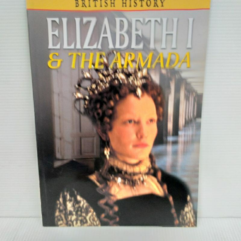 British History หนังสือภาษาอังกฤษ มือสอง ประวัติศาสตร์อังกฤษ Medieval ...