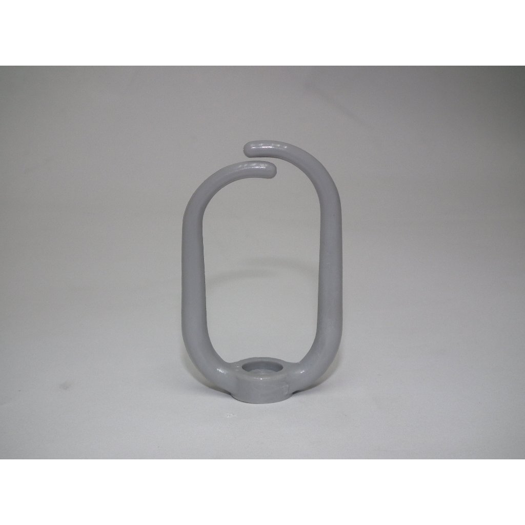 Jumper Wire Guide Plastic เป็นห่วงจัดสายภายในตู้ให้เป็นระเบียบเรียบร้อย ...