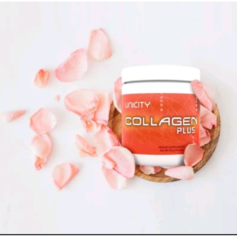 unicity collagen plus คอลลาเจน พลัส สินค้านำเข้าจากต่างประเทศ หมด อายุ ...