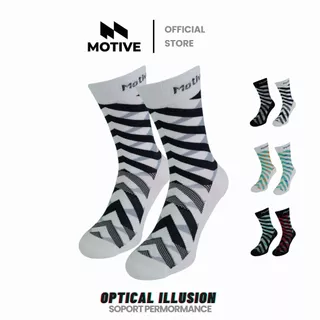 Motive Sock, ร้านค้าออนไลน์ | Shopee Thailand