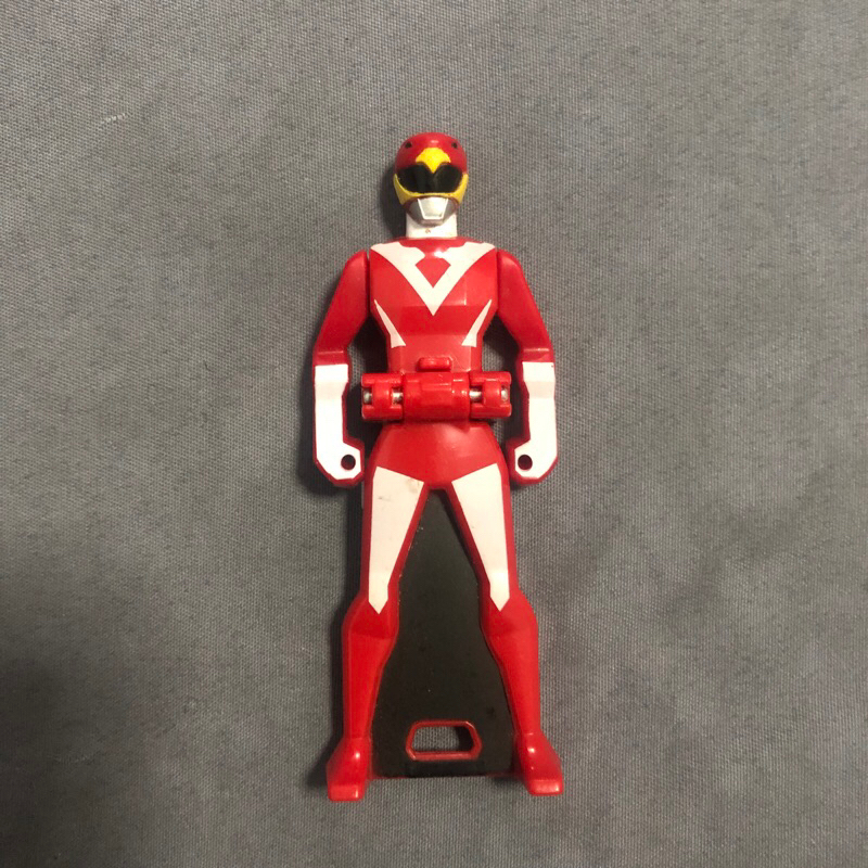 Ranger keys Red DX & Sg | Shopee Thailand