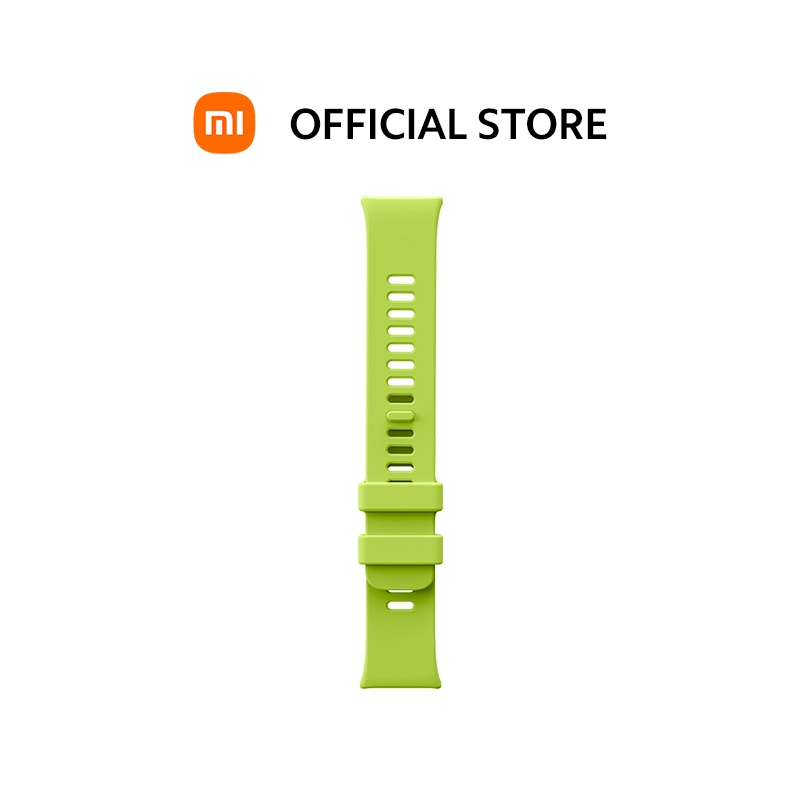 Redmi TPU Quick Release Straps | Shopee Thailand