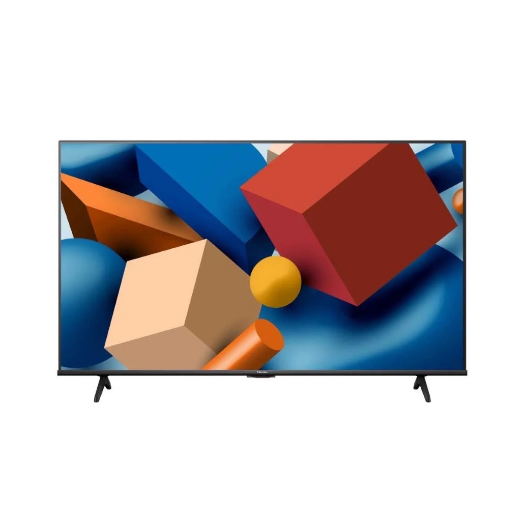 LED TV HISENSE 55A6100K 55" (สั่งสินค้า 1 ชิ้น/1 ออเดอร์เท่านั้น ...