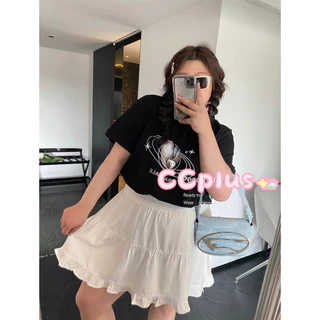 CC Plus, ร้านค้าออนไลน์ | Shopee Thailand