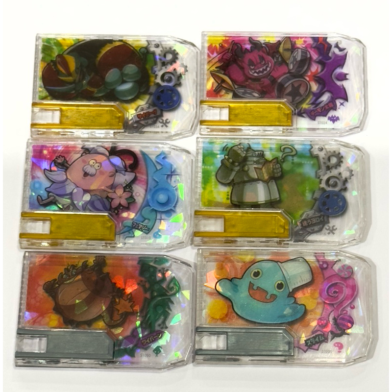 The snack world แผ่นสำหรับเล่น เครื่องเกมส์ nintendo switch | Shopee ...