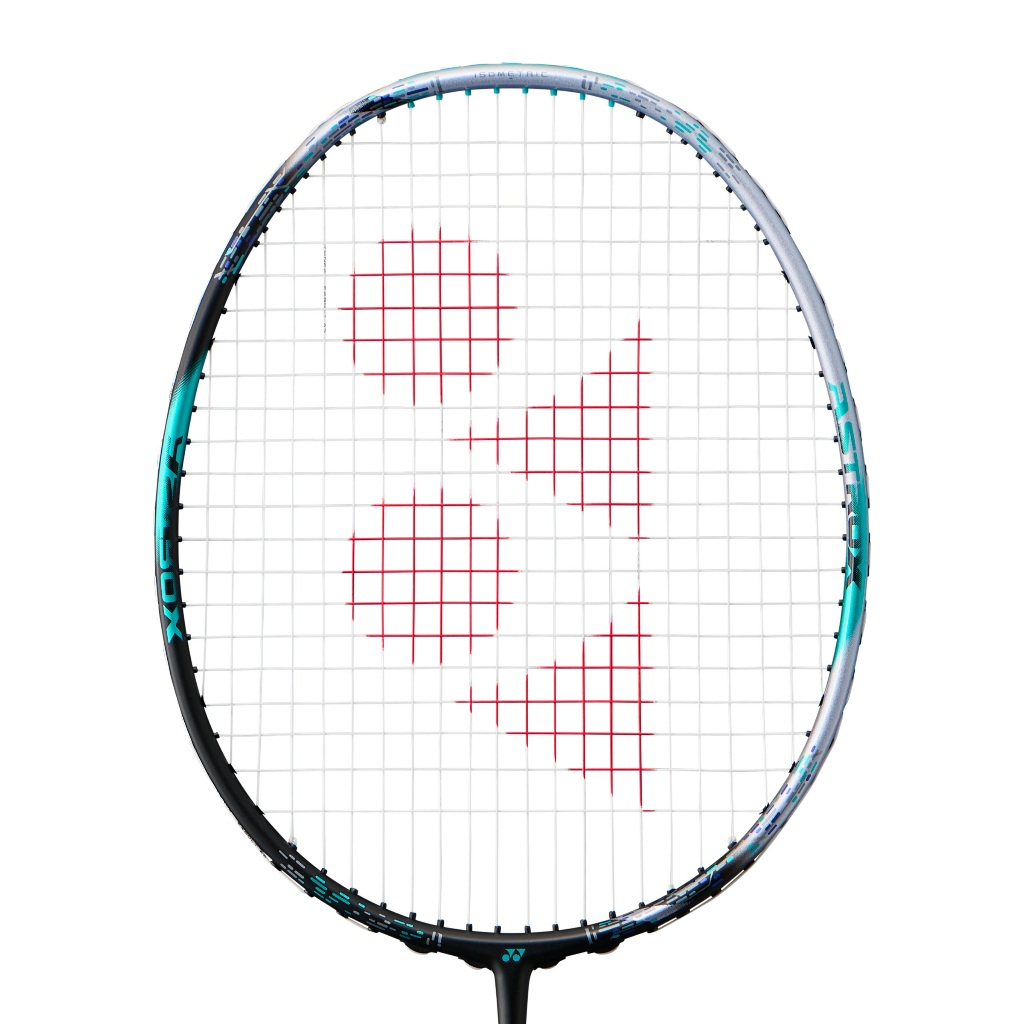 YONEX ASTROX 88D PRO (GEN3) ไม้แบดมินตัน ก้านแข็ง แถมเอ็นBG65 | Shopee ...