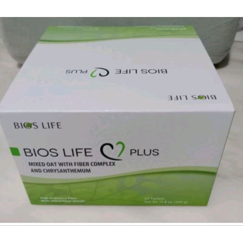 unicity ผลิตภัณฑ์อาหารเสริม bios life c ฉลากนอกสินค้านำเข้าต่างประเทศ ...