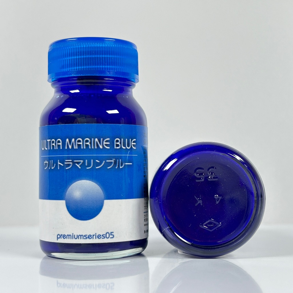 Gaianotes Premium Color Series | Shopee Thailand