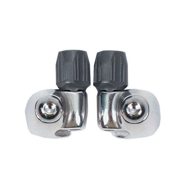 น๊อตตั้งสายมือเกียร์เสือหมอบ รุ่น SM-CS50, CRO-MO | Shopee Thailand