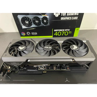 ช้อป rtx 4070 ti ราคาสุดคุ้ม ได้ง่าย ๆ | Shopee Thailand