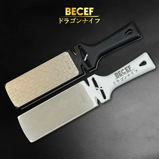 สั่งซื้อสินค้าออนไลน์จาก BECEF Official Store | Shopee Thailand