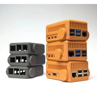 raspberry pi 3 b ราคาพิเศษ | ซื้อออนไลน์ที่ Shopee ส่งฟรี*ทั่วไทย!