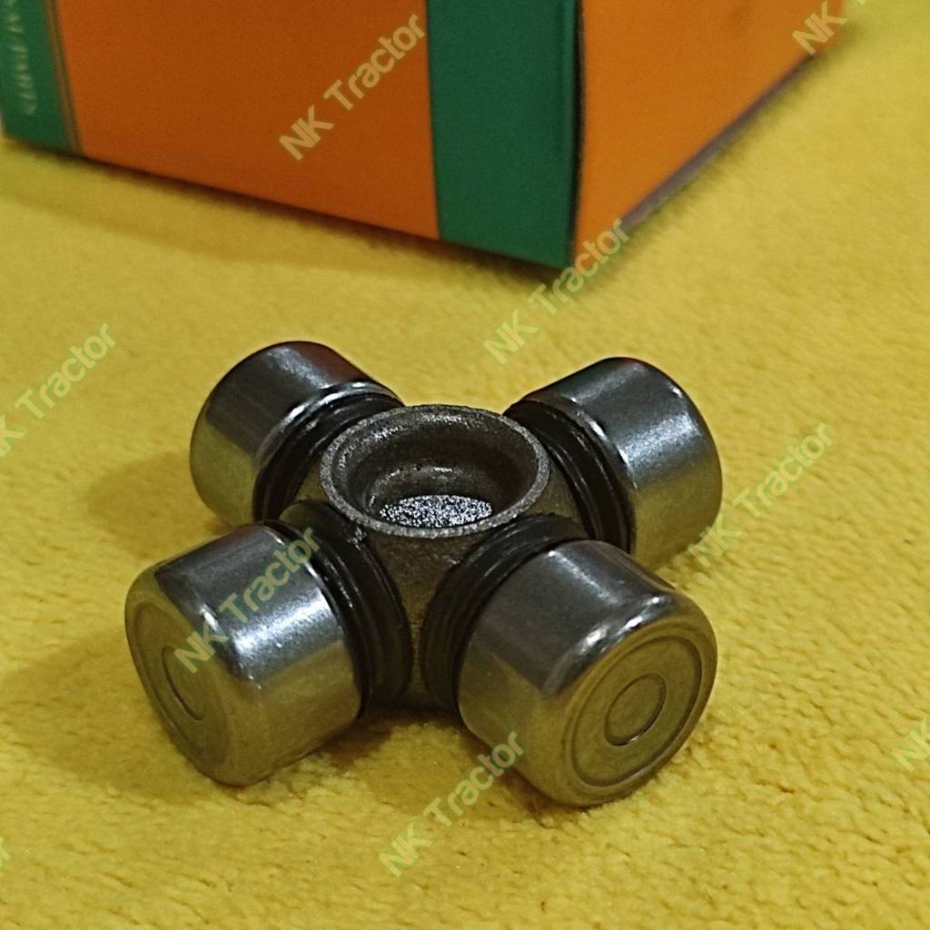 ลูกปืนยอยพวงมาลัย คูโบต้า L3408 / L3608 / L4018 / L2808 / L3008 / L3208 ...